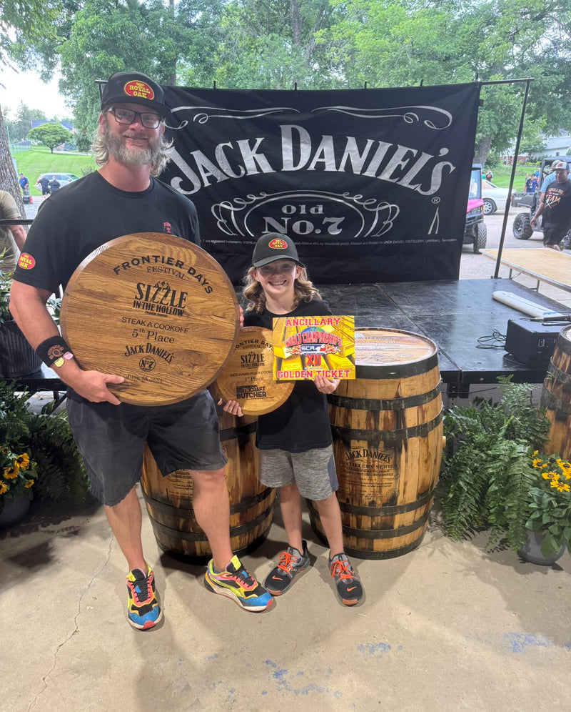 DB180 Premium Products